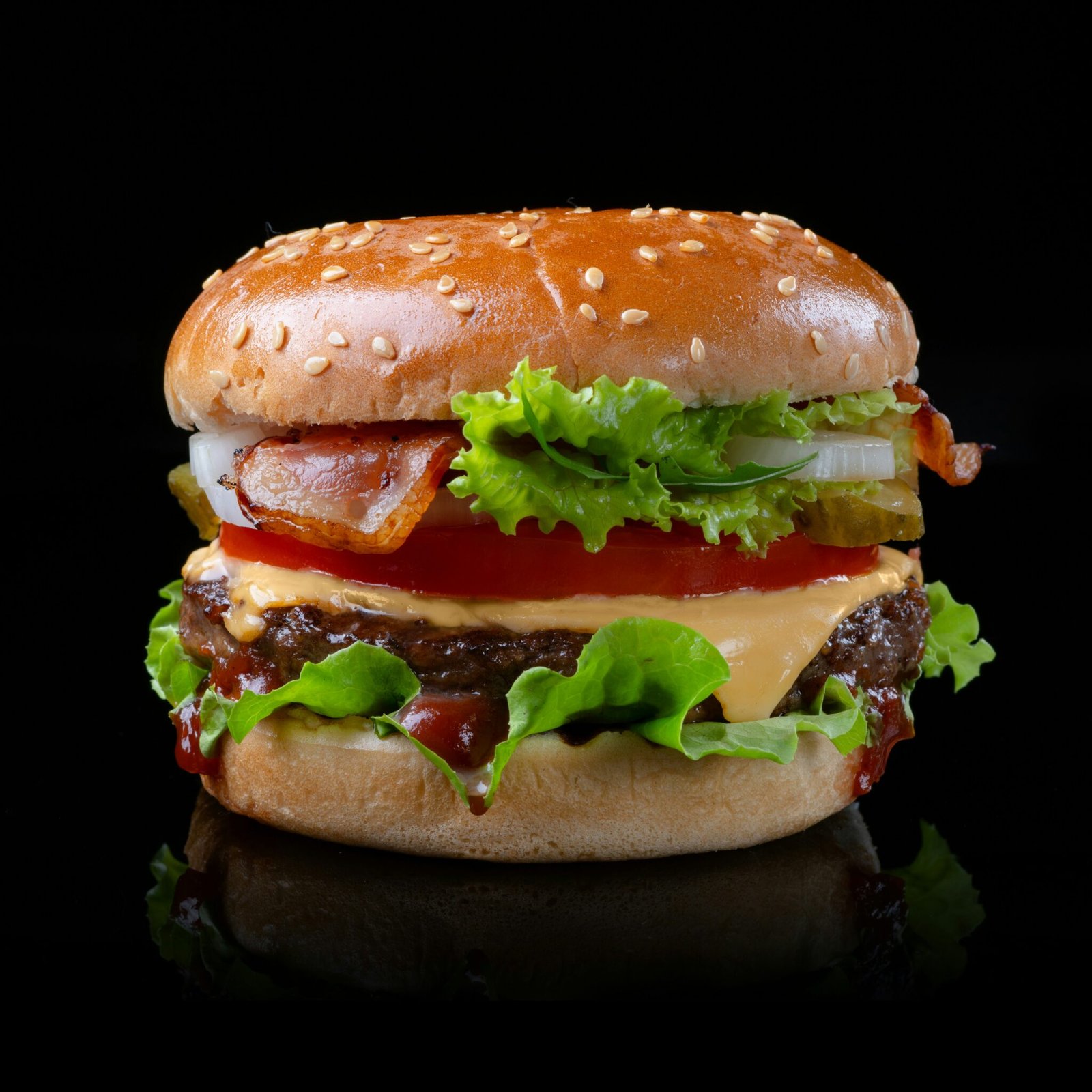 Healthy Junk Food Options That Taste Amazing and Keep You Fit | Food ...